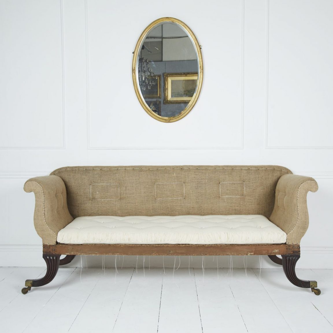 Collection | Marcus Spencer