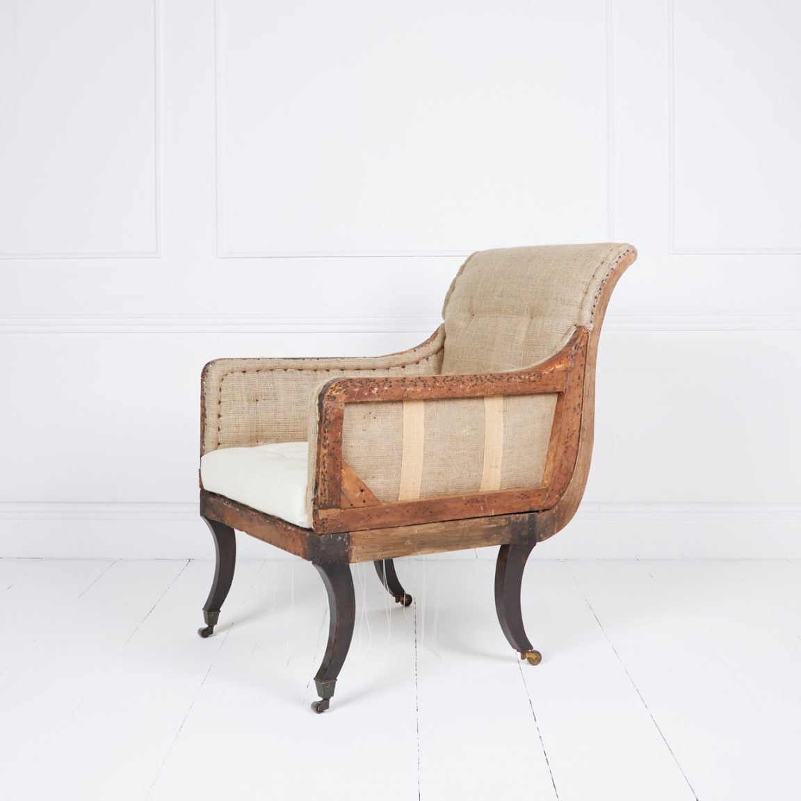 Collection | Marcus Spencer