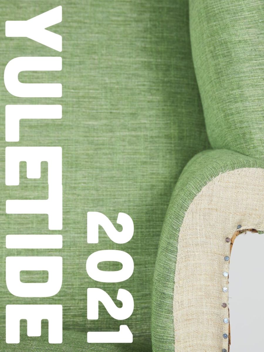 Archive | Marcus Spencer