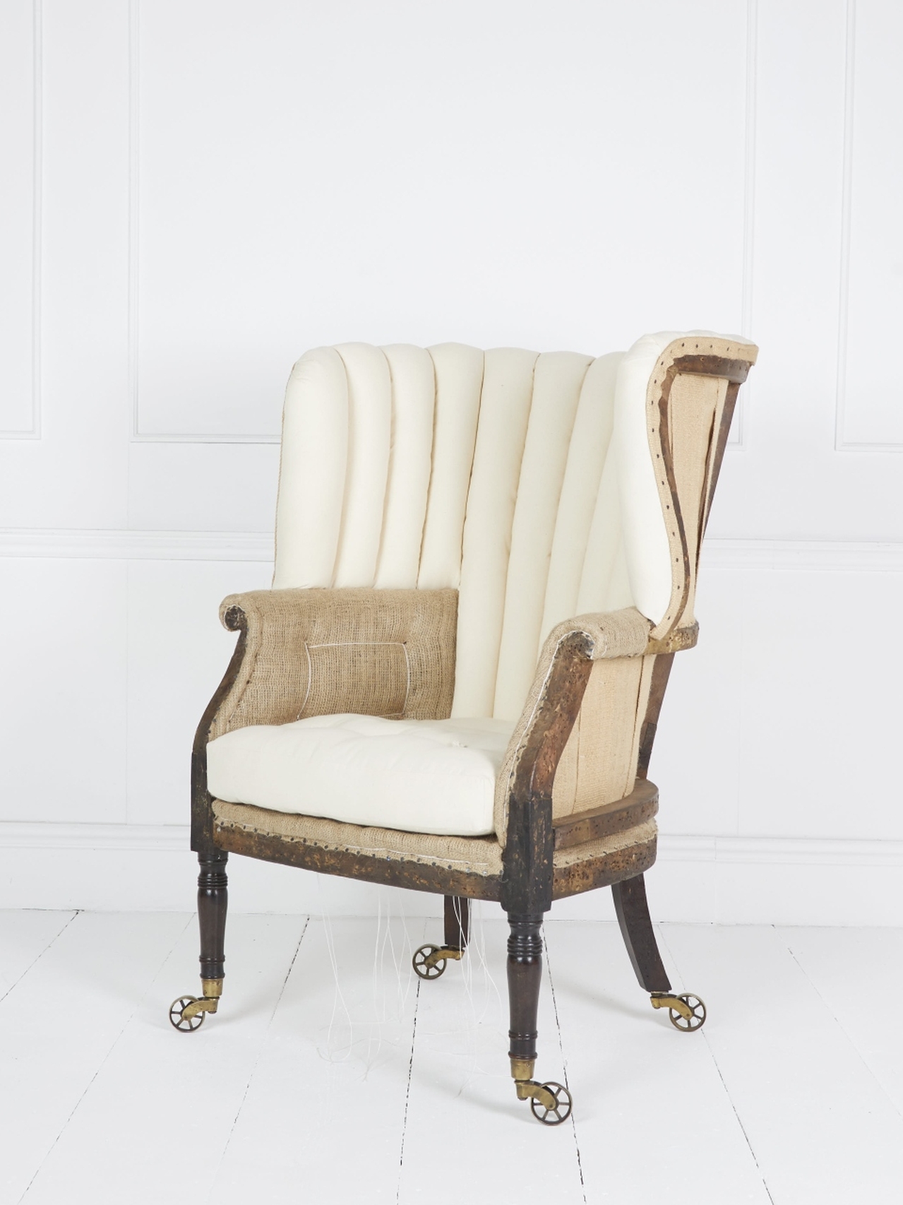 Collection | Marcus Spencer